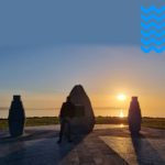 A History Of Salthill, Told With Story Maps | Galway Atlantaquaria